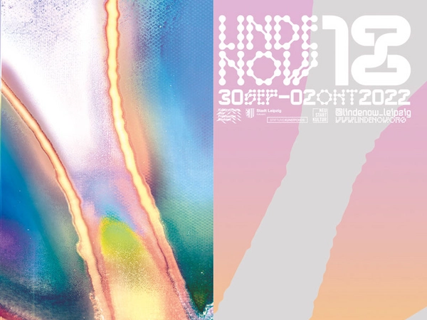 LINDENOW Festival #18 in Leipzig - LEIPZIGINFO.DE