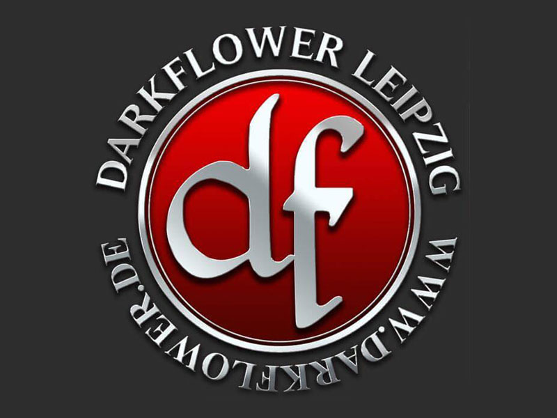DarkFlower in Leipzig - LEIPZIGINFO.DE