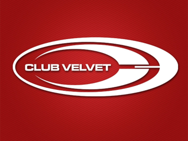 Club Velvet in Leipzig - LEIPZIGINFO.DE