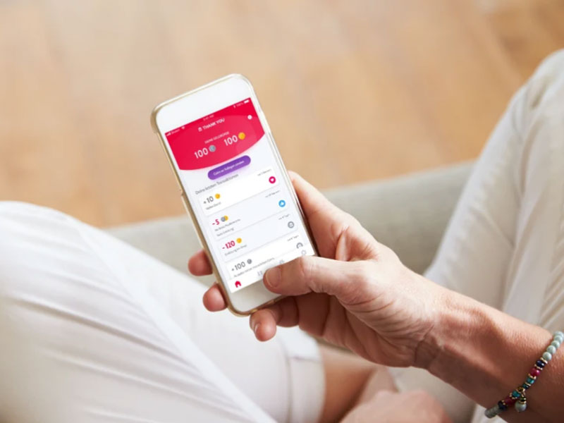 Appsfactory realisiert gemeinsam mit den Versicherungsforen Leipzig ...