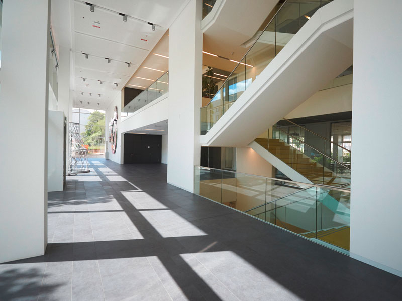 HTWK Leipzig als einer der „attraktivsten Arbeitgeber in Leipzig ...