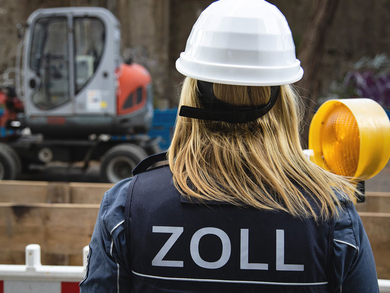 IG BAU fordert „höheren Kontroll-Druck“ in Leipzig - LEIPZIGINFO.DE IG BAU fordert „höheren Kontroll-Druck“ in Leipzig - LEIPZIGINFO.DE