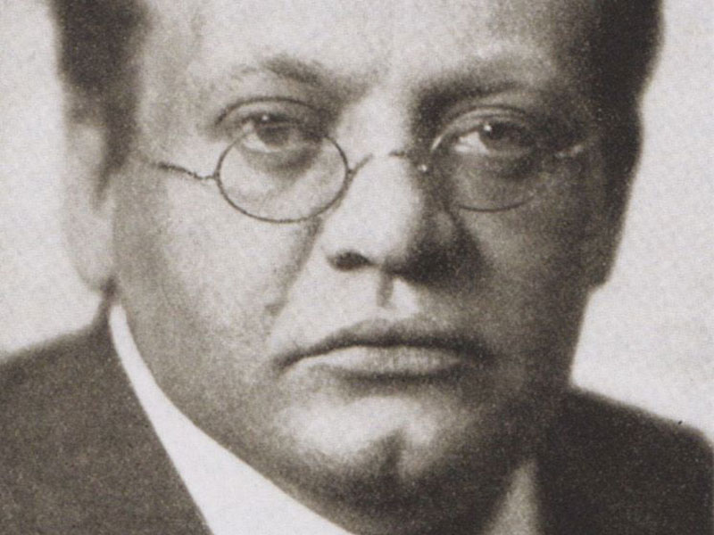 Festtage Leipziger Romantik 2023 - LEIPZIGINFO.DE