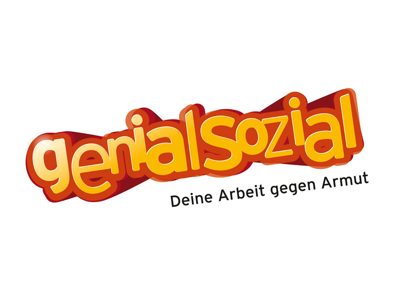 Universitätsklinikum Leipzig beteiligt sich am sachsenweiten Aktionstag ...