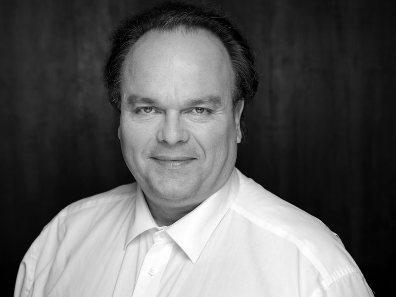 Motette für verstorbenen Leipziger Sänger Martin Petzold in der ...