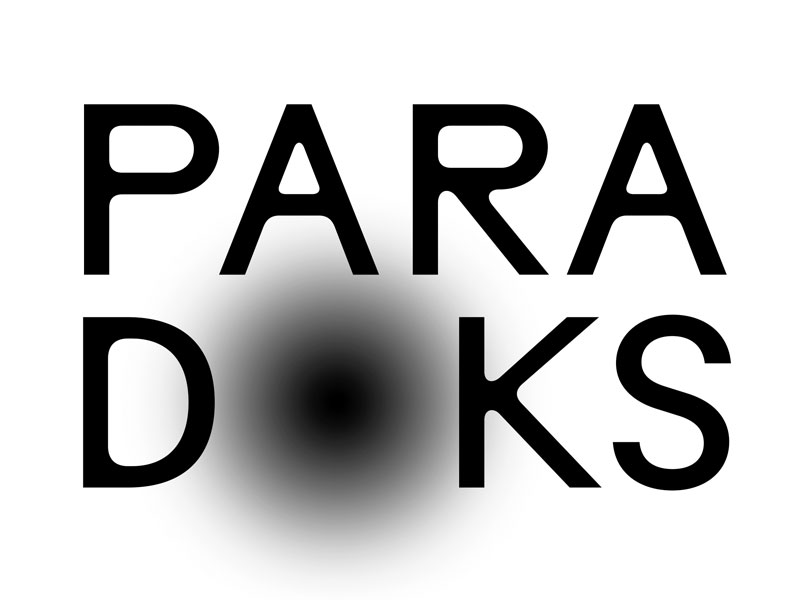 Leipziger Videokunstfestival PARADOKS 2023 - LEIPZIGINFO.DE