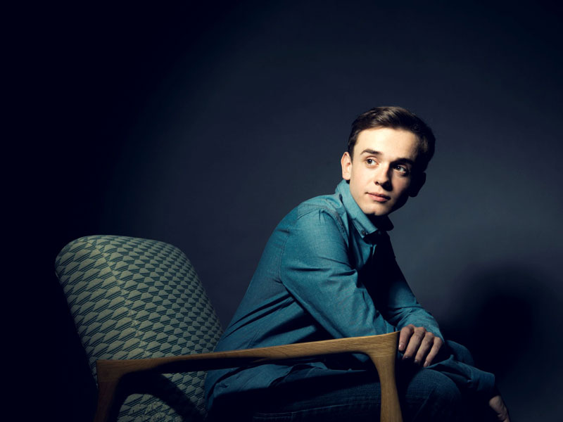 Abschlusskonzert „Concertare“ des BachOrgelFestivals Leipzig ...