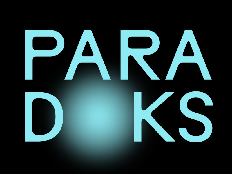 PARADOKS 2025: Screenings, Performances und Künstler:innengespräche ...